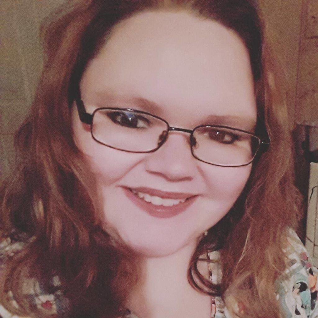 20 Questions with B.W. Morris - Pamela Morris